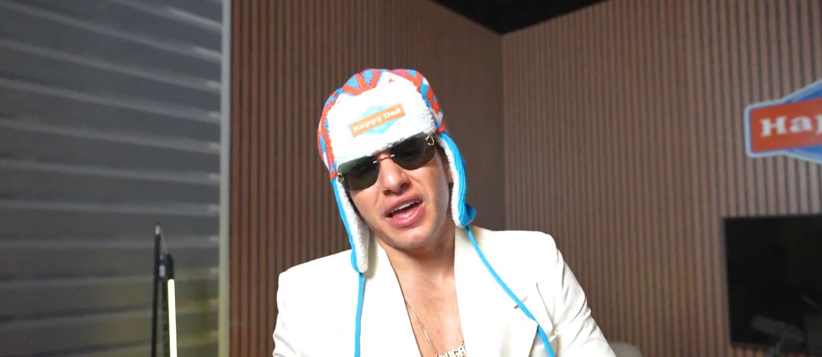 Will YouTube Unban Me This Year? – Steve Will Do It